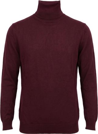 Over/D STRICKWAREN - Rollkragenpullover auf YOOX.COM