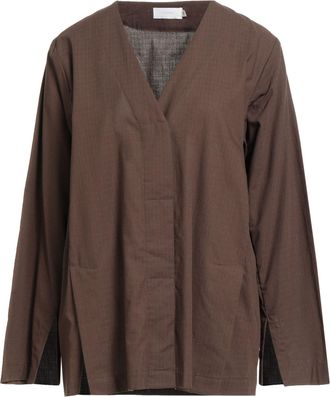 Elvine TOPS - Hemden auf YOOX.COM