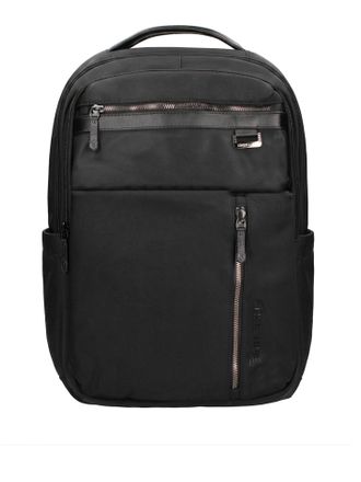 Enrico Coveri Rucksack Unisex