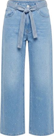 Od&igrave; Od&igrave; HOSEN & R&Ouml;CKE - Jeanshosen auf YOOX.COM
