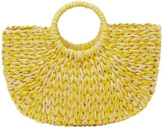 Izia Handtasche