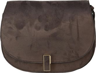 Bruno Magli Schultertasche Women