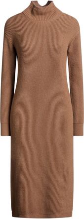 Max Mara KLEIDER - Midi-Kleider auf YOOX.COM