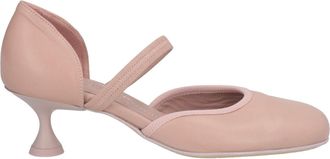 Pomme Dor SCHUHE - Pumps auf YOOX.COM