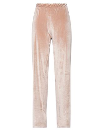 Simona A HOSEN & RÖCKE - Hosen auf YOOX.COM