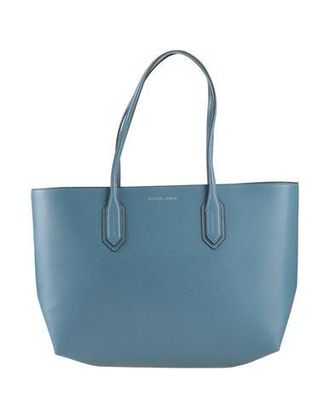 Emporio Armani SACS - Sacs &agrave; main sur YOOX.COM