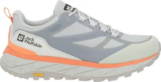 Jack Wolfskin SCHUHE - Sneakers auf YOOX.COM