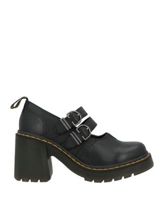 Dr. Martens EVIEE SENDAL