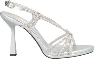 Gold&Gold SCHUHE - Sandalen auf YOOX.COM