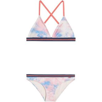 Protest Kinder Bikini PRTNUKU JR triangle bikini
