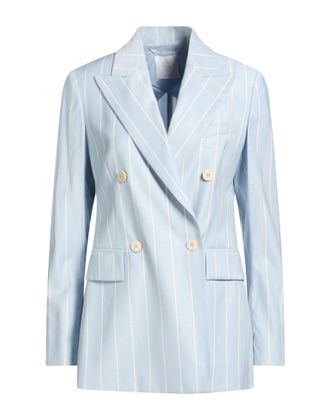Eleventy ANZ&Uuml;GE und CO-ORDS - Blazers auf YOOX.COM
