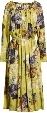 Manila Grace KLEIDER - Midi-Kleider auf YOOX.COM