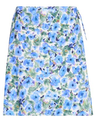 Maliparmi HOSEN & R&Ouml;CKE - Minir&ouml;cke auf YOOX.COM