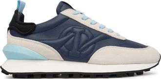 Iceberg Sneakers Iceberg IU18100B Grau