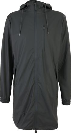 Rains Funktionsjacke Storm Breaker