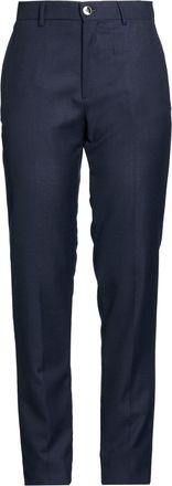 Gabriele Pasini HOSEN & R&Ouml;CKE - Hosen auf YOOX.COM