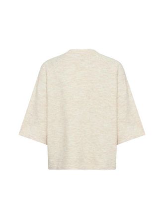 Soyaconcept Strickpullover Soya Concept Sweater SC_ORLEAN