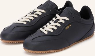 Axel Arigato Sneaker Daze Runner schwarz