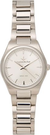 Lucien Rochat SCHMUCK und UHREN - Armbanduhren auf YOOX.COM