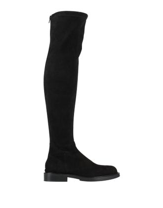 Guglielmo Rotta SCHUHE - Stiefel auf YOOX.COM