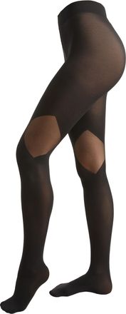 Calzedonia Strumpfhose OPAQUE 70 DENIER