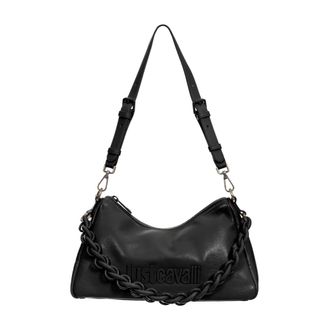 Just Cavalli Damen, Taschen, Schwarzk, ONE SIZEGr&ouml;&szlig;e