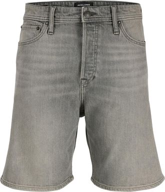 Jack & Jones Shorts JJITony JJOriginal