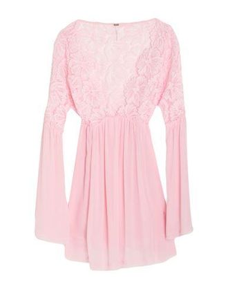 Free People ROBES - Robes courtes sur YOOX.COM
