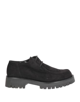 Nila & Nila SCHUHE - Schn&uuml;rschuhe auf YOOX.COM