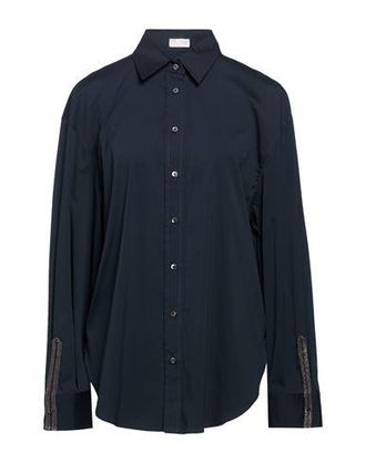 Brunello Cucinelli TOPS - Chemises sur YOOX.COM