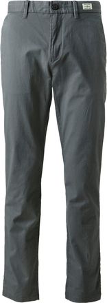 Tommy Hilfiger Hose DENTON