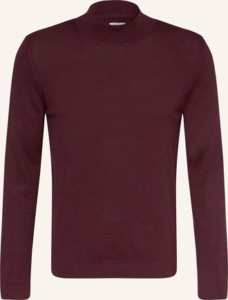 Paul Paul Pullover rot
