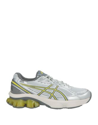 Asics SCHUHE - Sneakers auf YOOX.COM