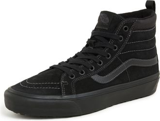 Vans Sneaker Mte Sk8-Hi