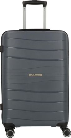 Cocoono Trolley Leon