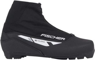 Fischer XC Touring - Langlaufschuhe Classic