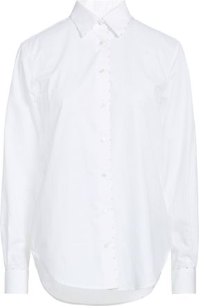 Xacus TOPS - Hemden auf YOOX.COM