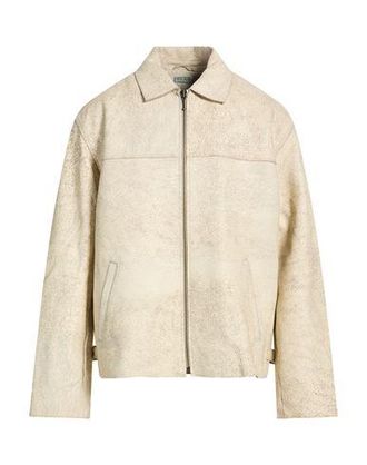 Guess MANTEAUX - Vestes et blousons sur YOOX.COM