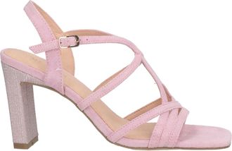 Menbur SCHUHE - Sandalen auf YOOX.COM