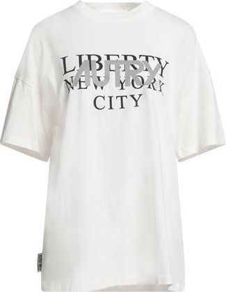 Autry TOPS - T-shirts sur YOOX.COM