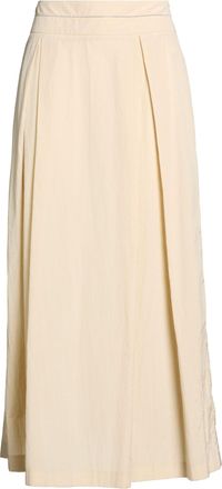 PESERICO HOSEN & R&Ouml;CKE - Maxi-R&ouml;cke auf YOOX.COM