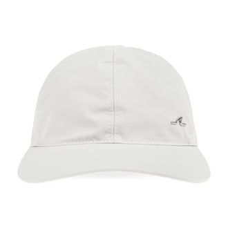 Paul & Shark Herren, Accessories, Grau, MGröße