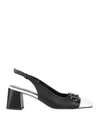 Zinda CHAUSSURES - Escarpins sur YOOX.COM