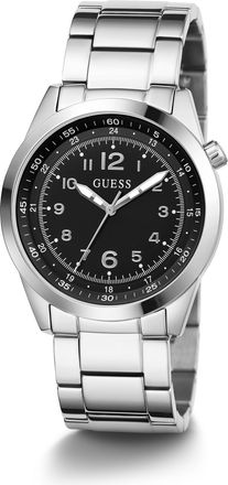 Guess Analoguhr Max