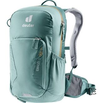 Deuter Rucksack Bike I 18 SL