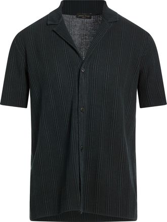 Roberto Collina TOPS - Hemden auf YOOX.COM