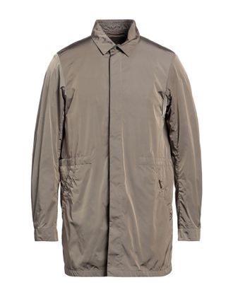 Moorer JACKEN & M&Auml;NTEL - Jacken, M&auml;ntel & Trenchcoats auf YOOX.COM