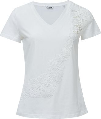 Salsa Jeans T-Shirt
