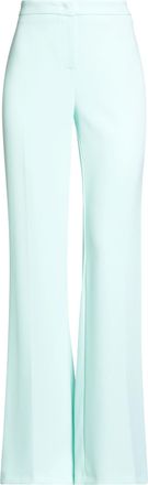 Pinko HOSEN & RÖCKE - Hosen auf YOOX.COM