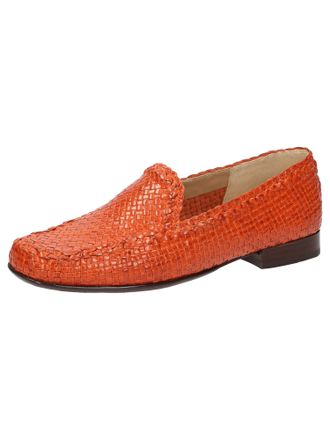 Sioux Slipper Cordera